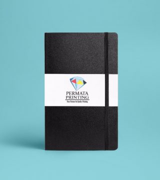 NOTEBOOK | PERMATA PRINTING